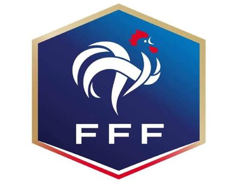 France Cette Star Refuse De Jouer Pour Léquipe Nationale De Foot Si