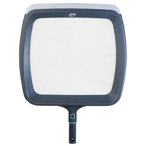 gre accessories lsp40 surface picker swiminn