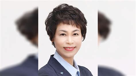 황미상 용인특례시의원 “용인시 무명의병 발굴·지원 법적 근거 마련”