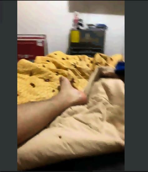 Andres Martinez Zapata