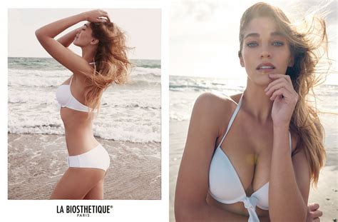 Samantha Gradoville Iconic Management