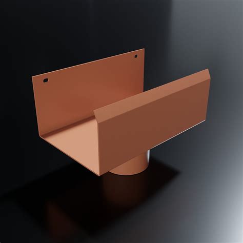 Df Box Dales Fabrications