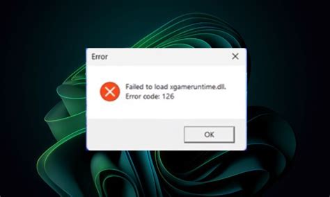 17 Ways To Fix Dxerror Log And Directx Log Error In Windows 11