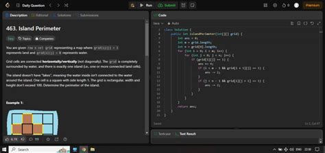 Swasthik K S On Linkedin 100daysofcodechallenge Java Programming 100daysofcodechallenge