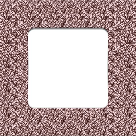 액자 국경 장식적인 Pixabay의 무료 이미지 Pixabay