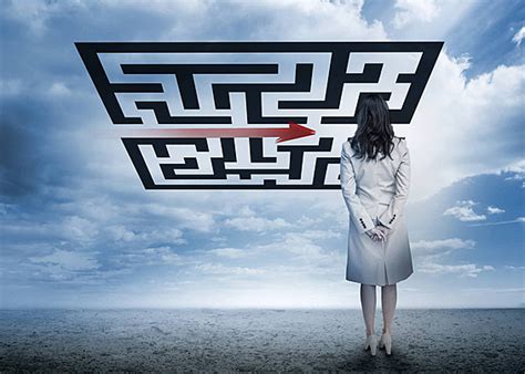 Qr Code With Letters Render Buy Qrcode Photo Background And Picture For Free Download Pngtree