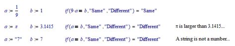 Solved Using In If Statement Ptc Community