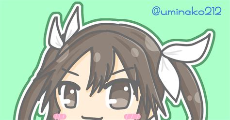 艦これ 利根 うみねこのイラスト Pixiv