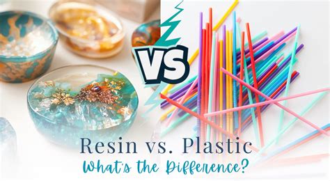 Polyester Resin Vs Epoxy Resin Which Should You Choose
