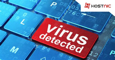 Yang Sering Terinfeksi Malware Smartphone Atau Komputer Hostnic Id