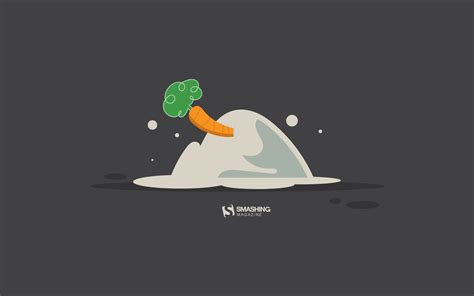 Dreaming Of Miracles December 2024 Wallpapers Edition Sirrona Web