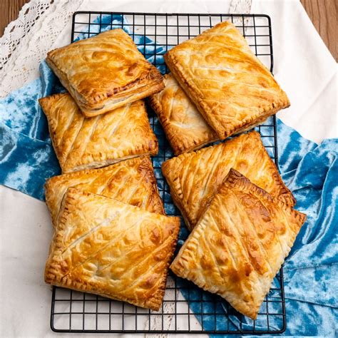 Tuna And Cheese Melt Panini Lunch Ideas By Flawless Food
