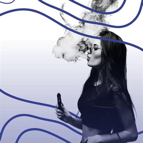 Vaper Um Guia Para Iniciantes Sobre Vape E Seus Derivados