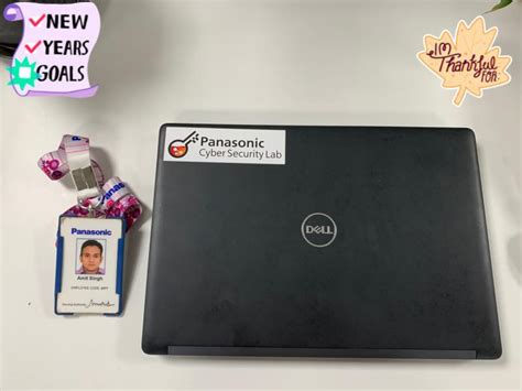 Amit Singh On Linkedin Goodbye Challenge Qualityassurance Quality Consumer Electronic