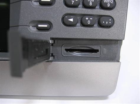 Garmin GPSMap 4010 MFD Accessories Good Condition 90 Day Warr Max Marine Electronics