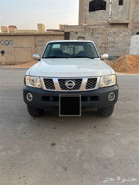ربع فتك نيسان موقع حراج