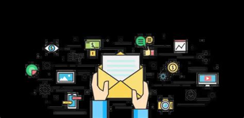 Top 10 Best Ways To Create Html Emails