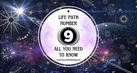 House Of 9 Numerology
