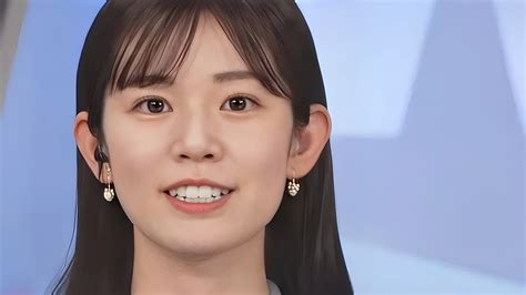 オープンカーの話なのに「トイザらスに売ってたよ」と言われるお天気お姉さん Moe Zine