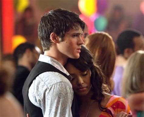 The Vampire Diaries Photo Preview 60s Dance Party Tv Fanatic