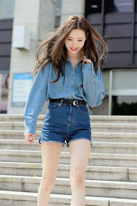 커뮤니티 자극사진 선미 다이어트 자극 다이어트신