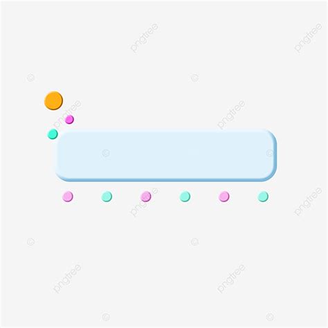 Psd Png
