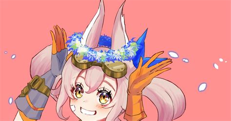 遊戯王 鉄獣戦線キット Noppeのイラスト Pixiv