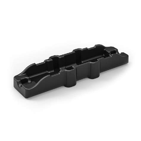 Gds® Usb Type A Male And Type A Female Clamp Ram Mounting System
