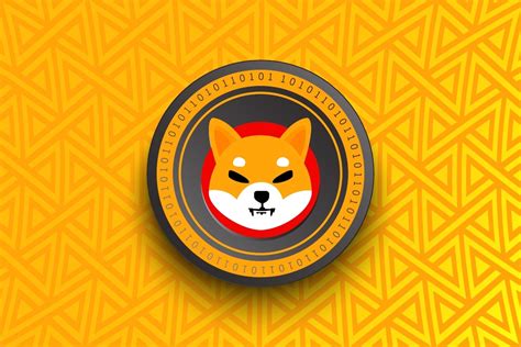 Shiba Inu 68 Of SHIB Holders Are In Loss
