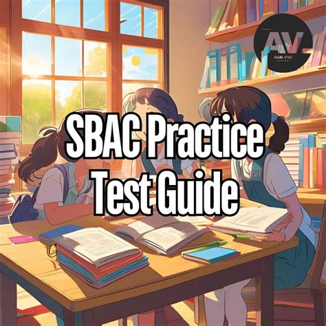 Unlocking Success Your Ultimate Sbac Practice Test Guide Aumvibe