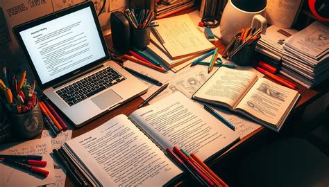 Writing A Graphic Novel Script A Step By Step Guide