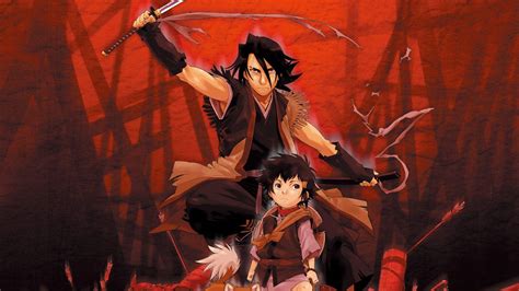 Epic Anime Battle Wallpapers Top Free Epic Anime Battle Backgrounds