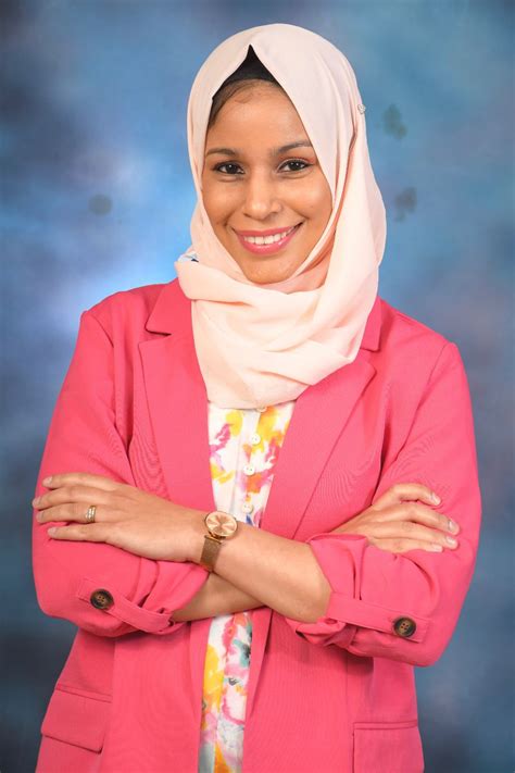 Nabihah Rishad On Linkedin All Of The Great Leaders Have Had One