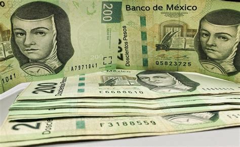 IMSS Cómo funciona la actualización de pensiones con base en el INPC