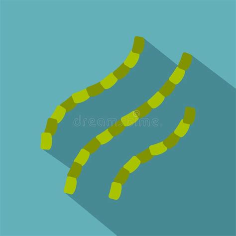 Coli Icon Stock Illustrations 1 032 Coli Icon Stock Illustrations Vectors And Clipart Dreamstime