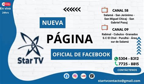 R Star Tv Rstartv Online 2025 04 15 E0 A6 9c E0 Facebook