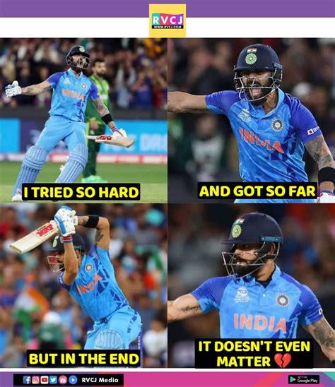 Rvcj Media On Twitter Virat Kohli 👑 Indveng T20worldcup