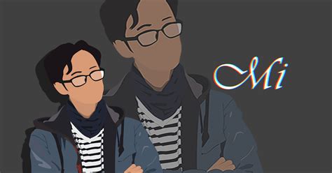 Apa Itu Vector