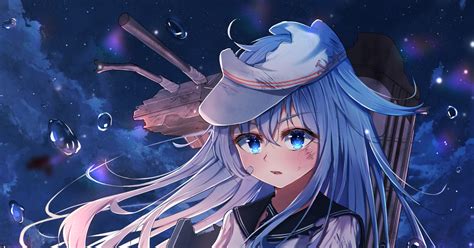 艦隊これくしょん 不死鳥の名は伊達じゃない Dfdのイラスト Pixiv