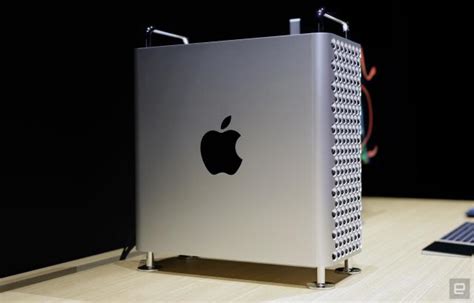 Apples 2021 Mac Cpu Roadmap Reportedly Includes 32 Core Chips