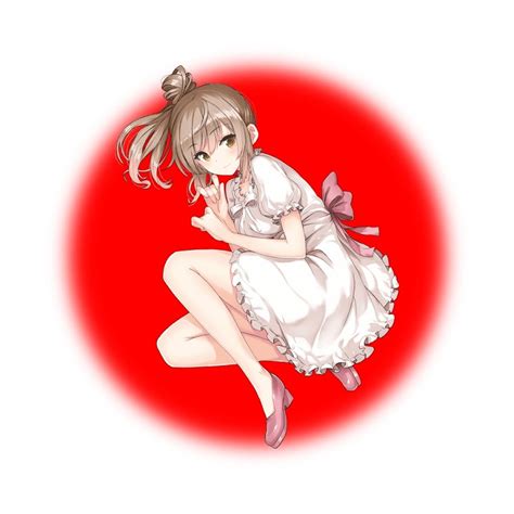 さとうささら Youtube