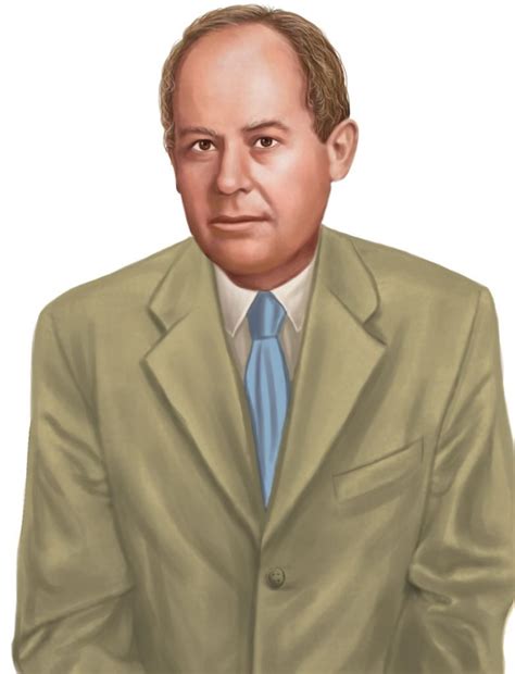 John Von Neumann Sawan Books