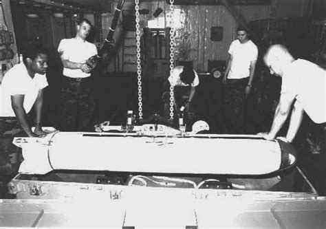 Cbu 78 Gator Dumb Bombs