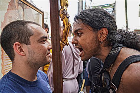 Justice Lisa Ottley Presides Over Guardianship Cases In Kings County Supreme Court Caribbean Life