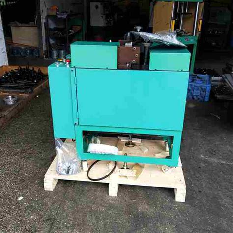 Stator Insulation Paper Inserting Machine Power Tool Armature Slot