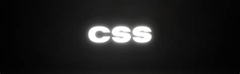 css in yeni süper kahramanı container query media query nin tahtını