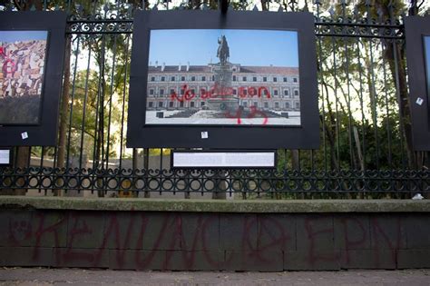 Mujeres Sin Miedo Ni Desaparecido Ni Muerto Queremos Un México Vivo