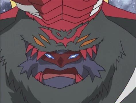 Venommyotismon Digimon World 2