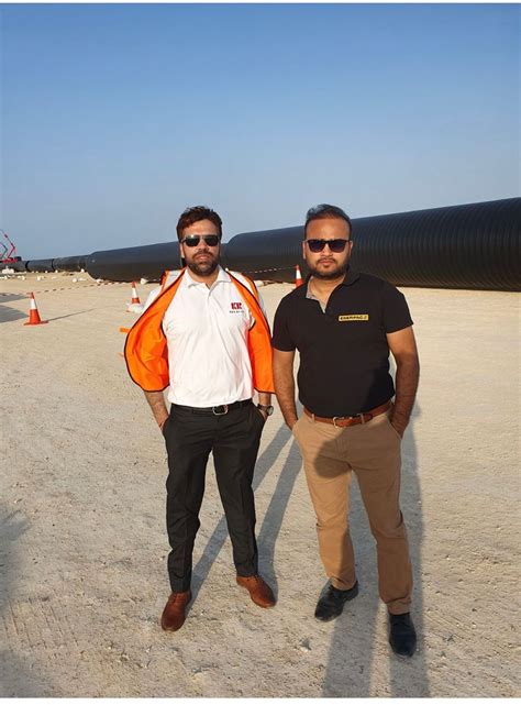 rahul singh on linkedin celebrating 15 years of working closely deepak