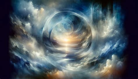 Article Apophatic Language Uef Foundation